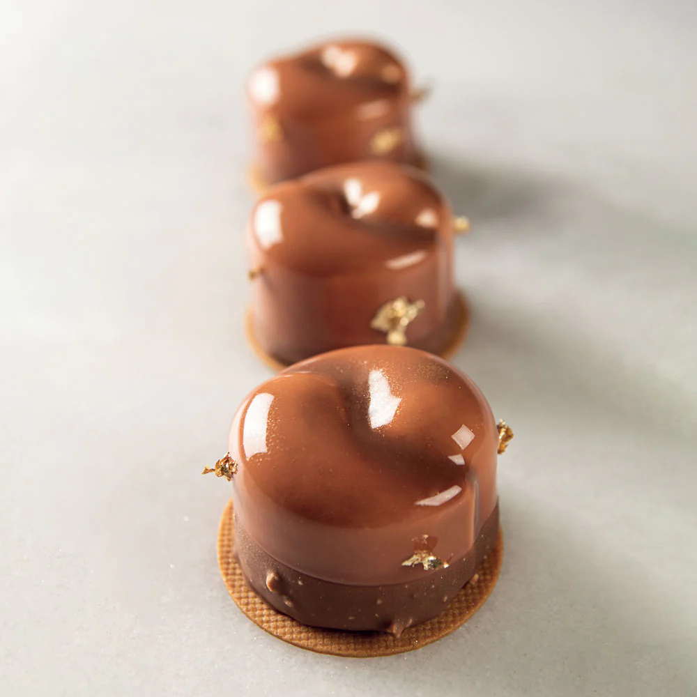 Pavoflex "Yoga PX4375S" | Mawaduna