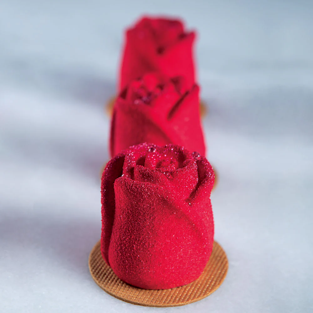 Pavoflex "PX4376 Romance" | Mawaduna